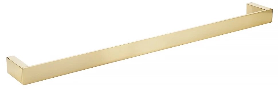 Полотенцедержатель 58 см Migliore Kvant 30240