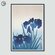 Постер в раме 50х70 Postermarkt, Ohara Koson