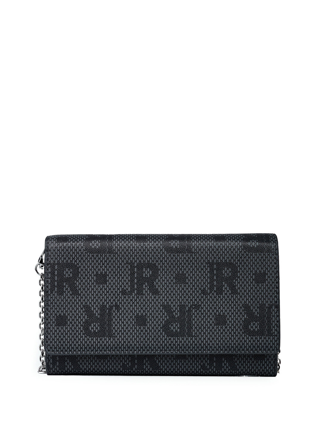 Сумка клатч