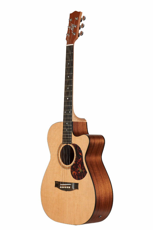 Гитара Maton SRS808C — фото 1
