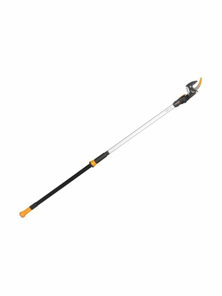 FISKARS Сучкорез универсальный 1600 мм UPX82 PowerGear 1023625