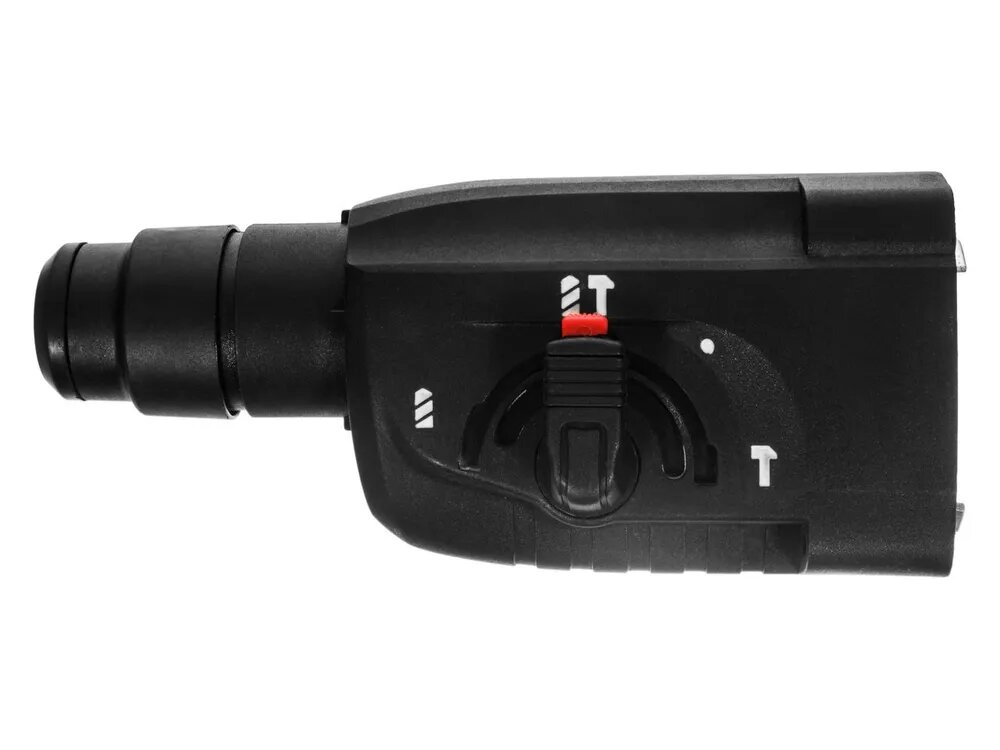 Редуктор в сборе для перфоратора HR2450 VEBEX