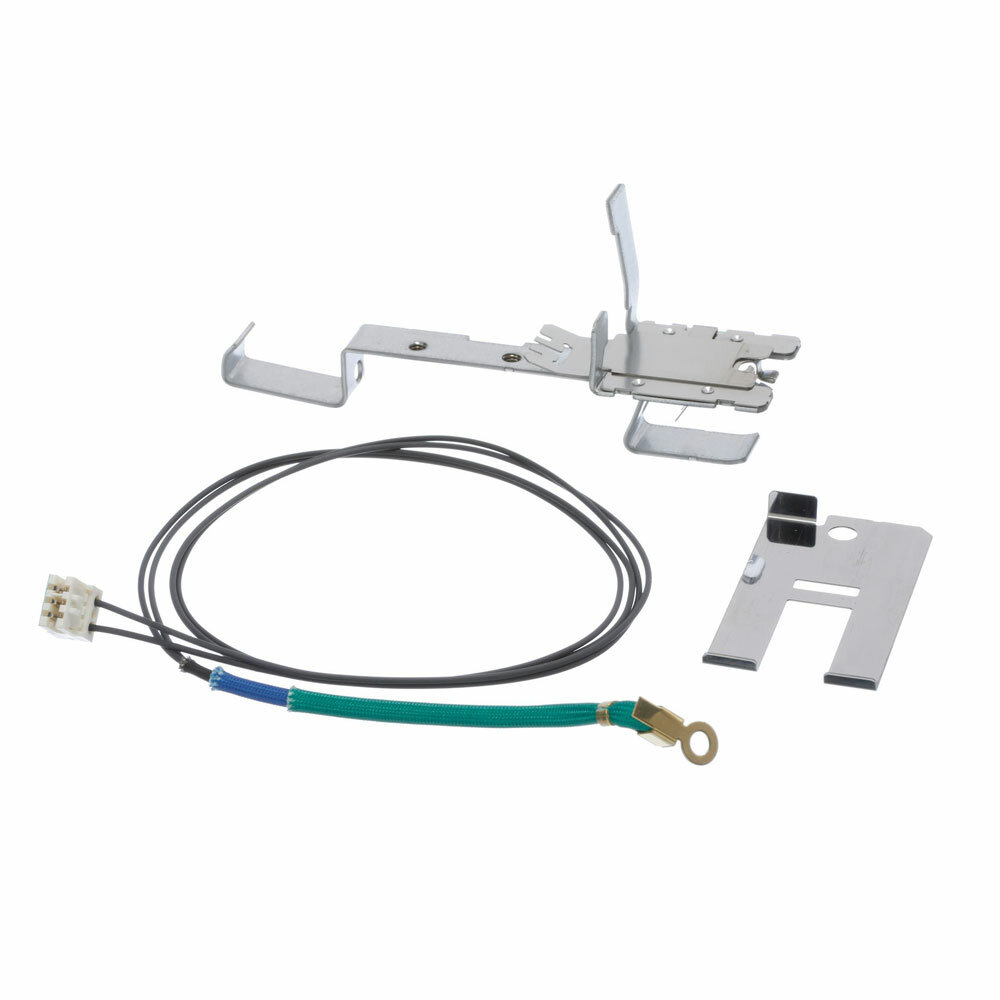 Датчик температуры NTC 50°C духовки Bosch (10011733)