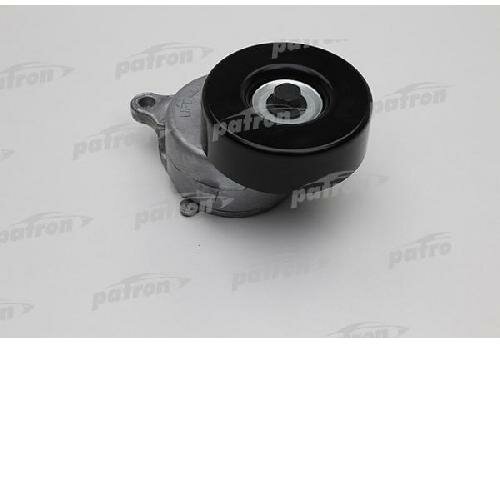Ролик руч. ремня FORD MONDEO I/II 1 PATRON PT34047, 1 шт.