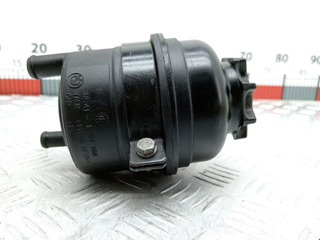 Бачок гидроусилителя BMW 7-Series (E65/E66) 32416851217 арт. 1808550