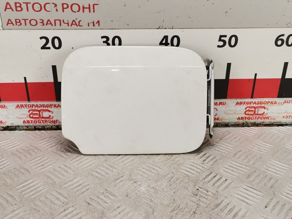 Лючок бензобака Renault Logan 2 788301692R арт. 1061761
