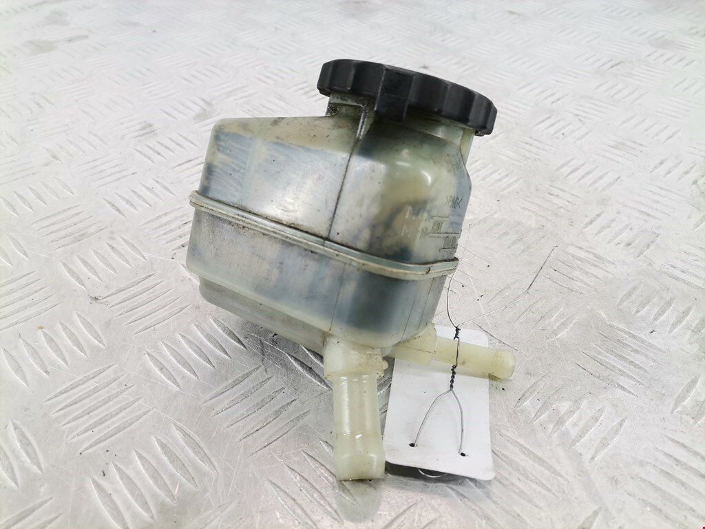 Бачок гидроусилителя Toyota Avensis 1 (T220) 4436020160 арт. 1733333