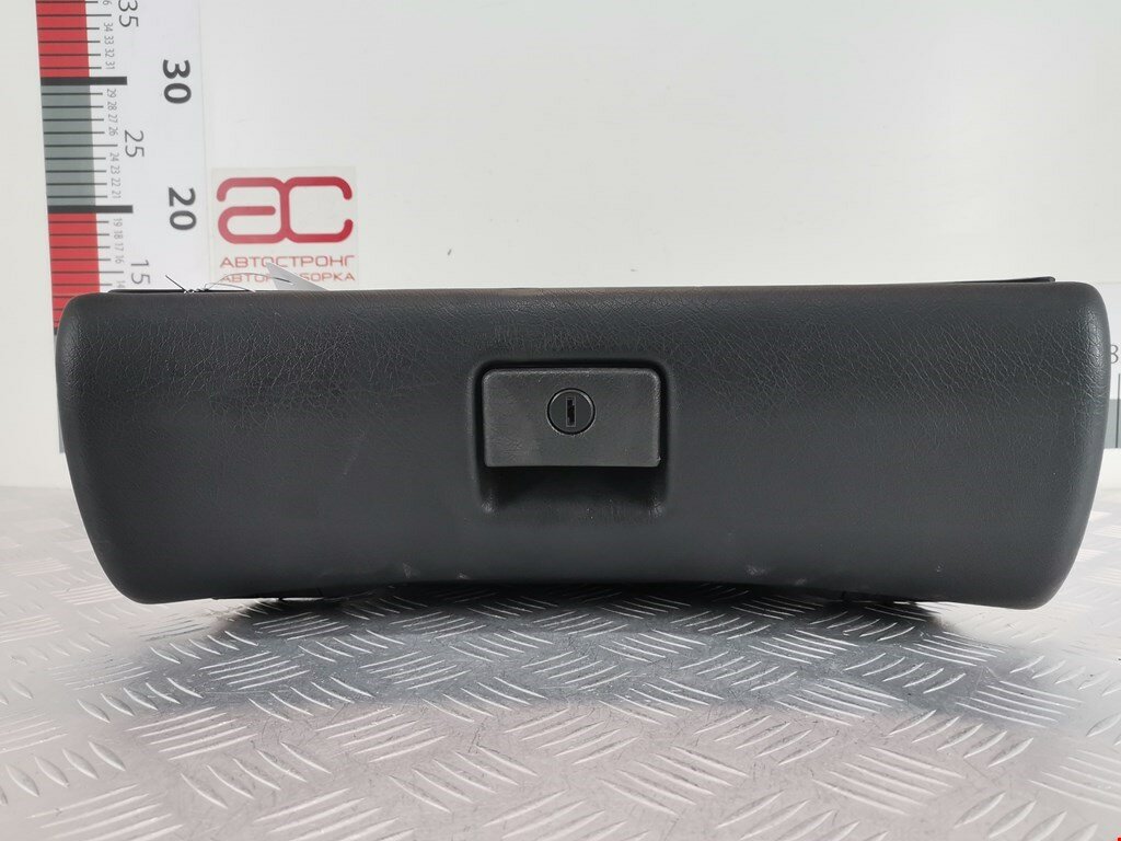 Бардачок (вещевой ящик) Opel Astra F 90434194 арт. 1473888