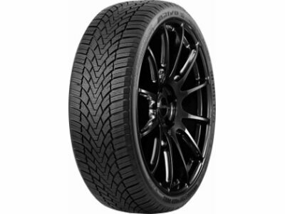 Arivo Winmaster ProX ARW3 195/60 R15 H88