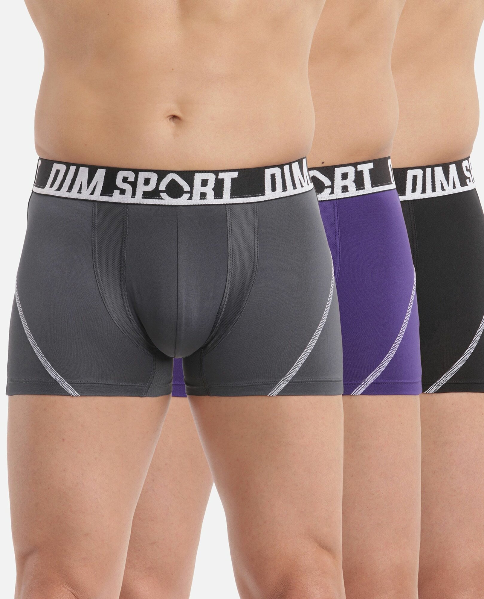 Трусы, комплект