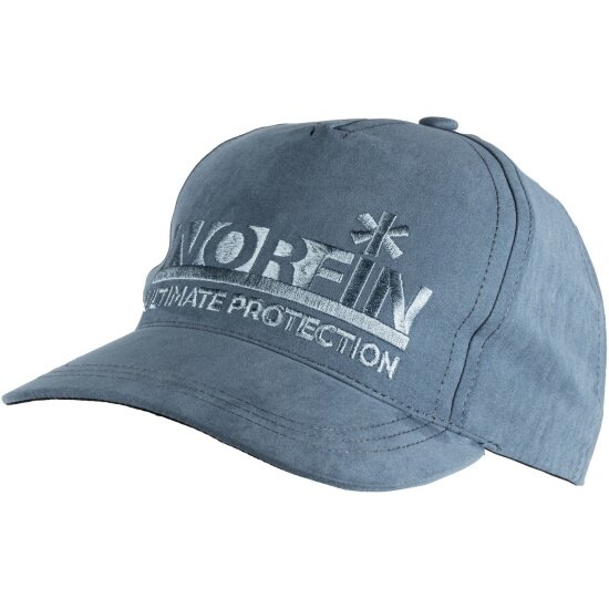 Шляпа NORFIN