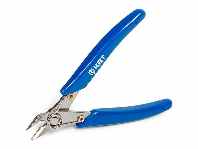 КВТ Бокорезы МС-01С 86592