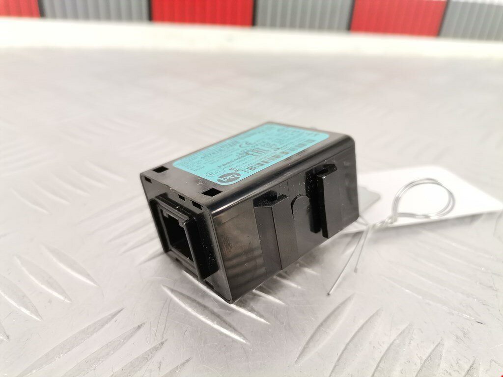 Иммобилайзер Hyundai Solaris 2 (RC) 95420D4000 арт. 1441061