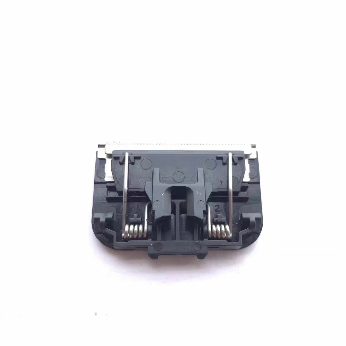 Сменные лезвия MyPads для триммера ER9500 ER-GK60 GK70 GD60