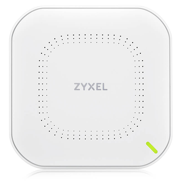 Zyxel NWA90AXPRO-EU0102F