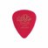 Набор медиаторов 72шт. Dunlop 41R.96