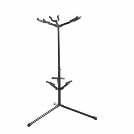Стойка для гитары MOSTAND AGS-255