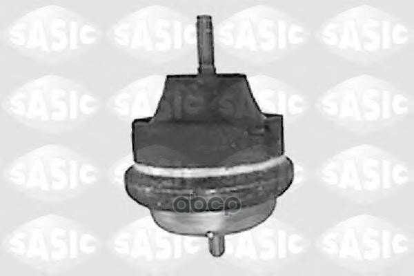 Опора двигателя Sasic арт. 8441821