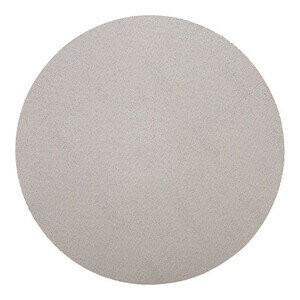 Диск шлифовальный Sunmight Sun Net (83414R3) d225 мм P320 на липучку сетчатая основа (3 шт.)
