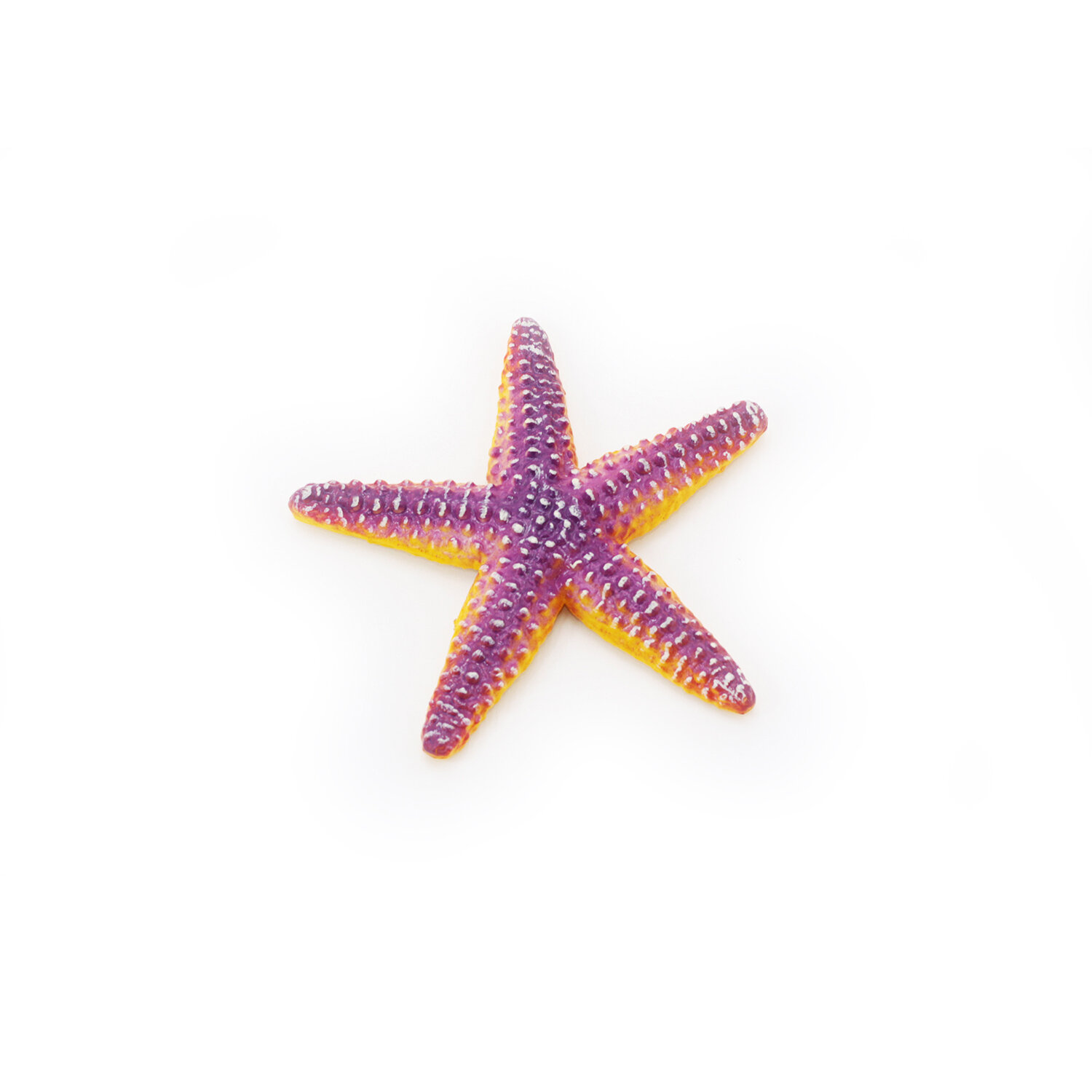 Фигурка Детское Время - Морская звезда