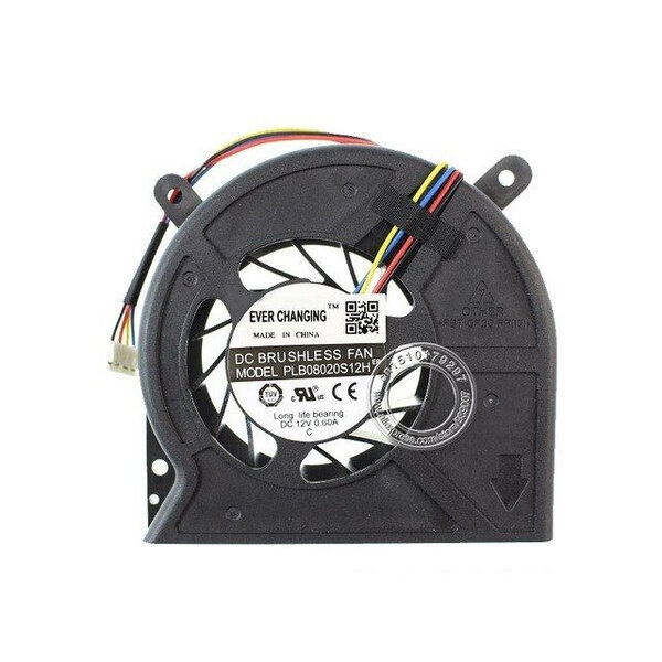 Вентилятор (кулер) для моноблока MSI Wind Top AE2050, Haier Q51, Q52, B321, Q5T, Q7