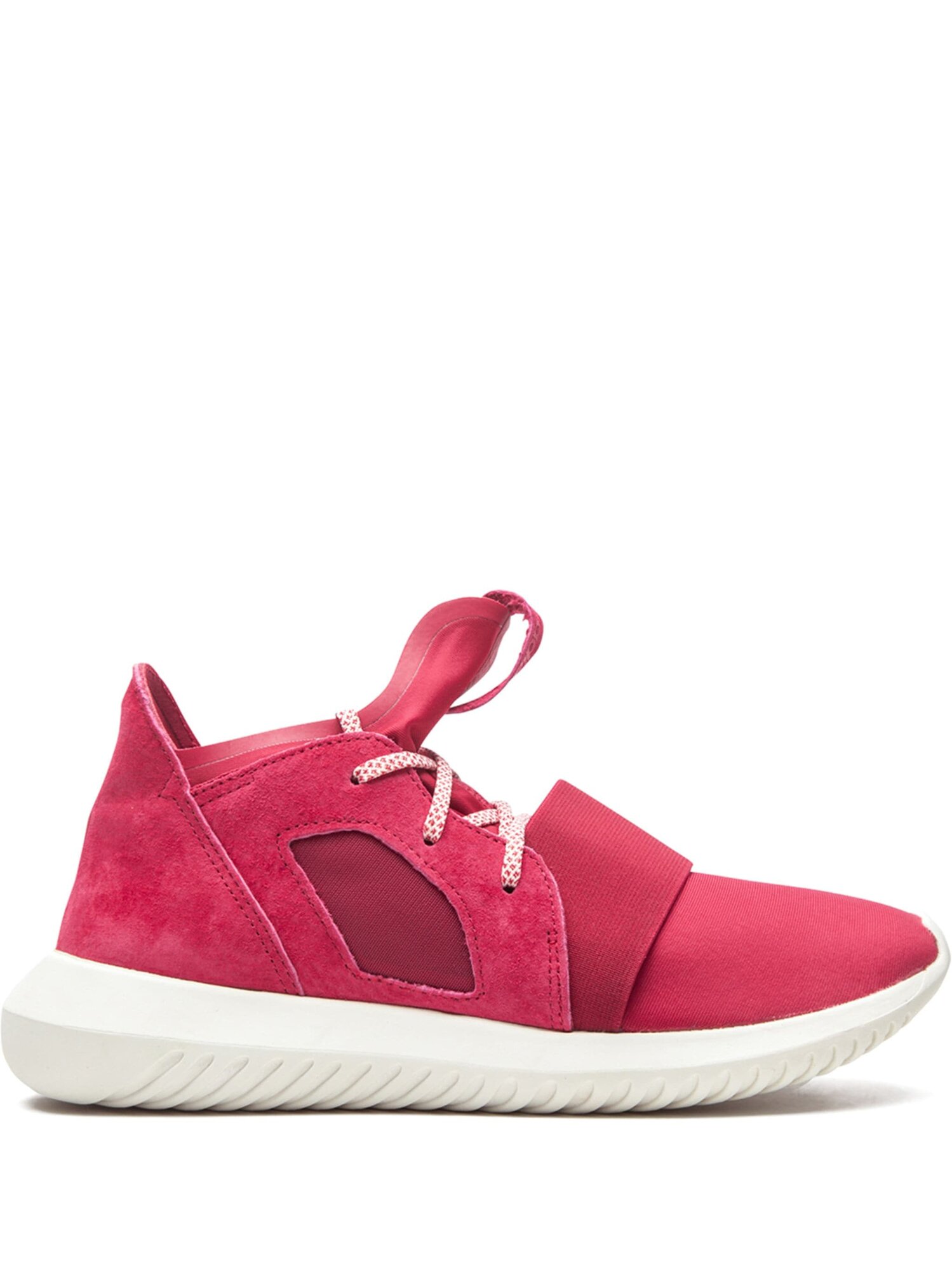 Кроссовки Tubular Defiant