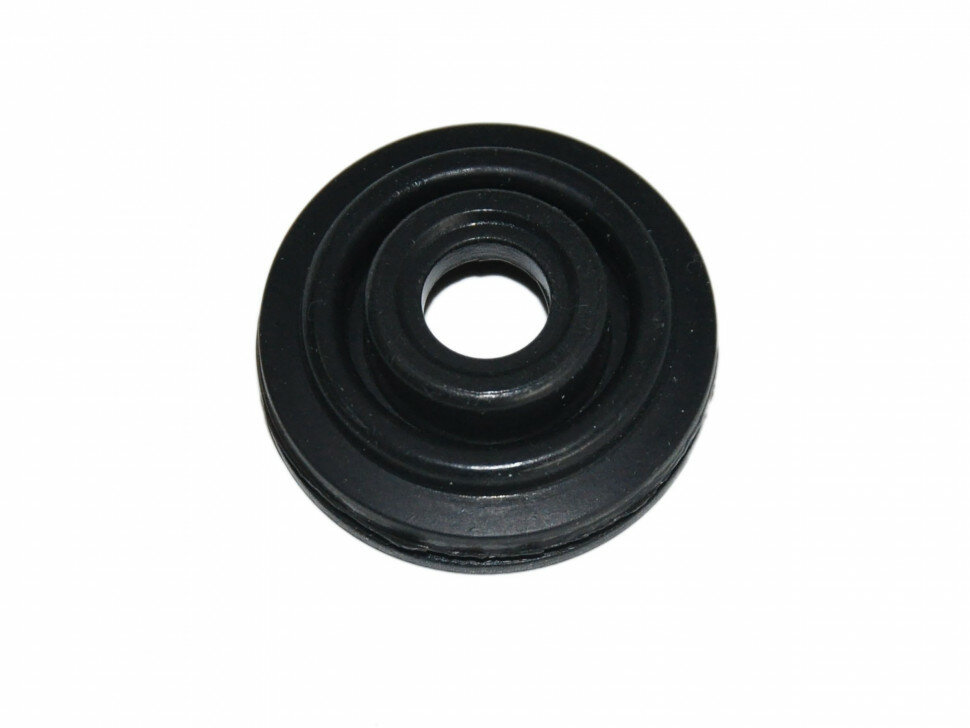 Уплотнитель помпы кофеварки REDMOND RCM-CBM1514 RCM-CBM1514-UPL Уплотнитель помпы кофеварки REDMOND RCM-CBM1514
