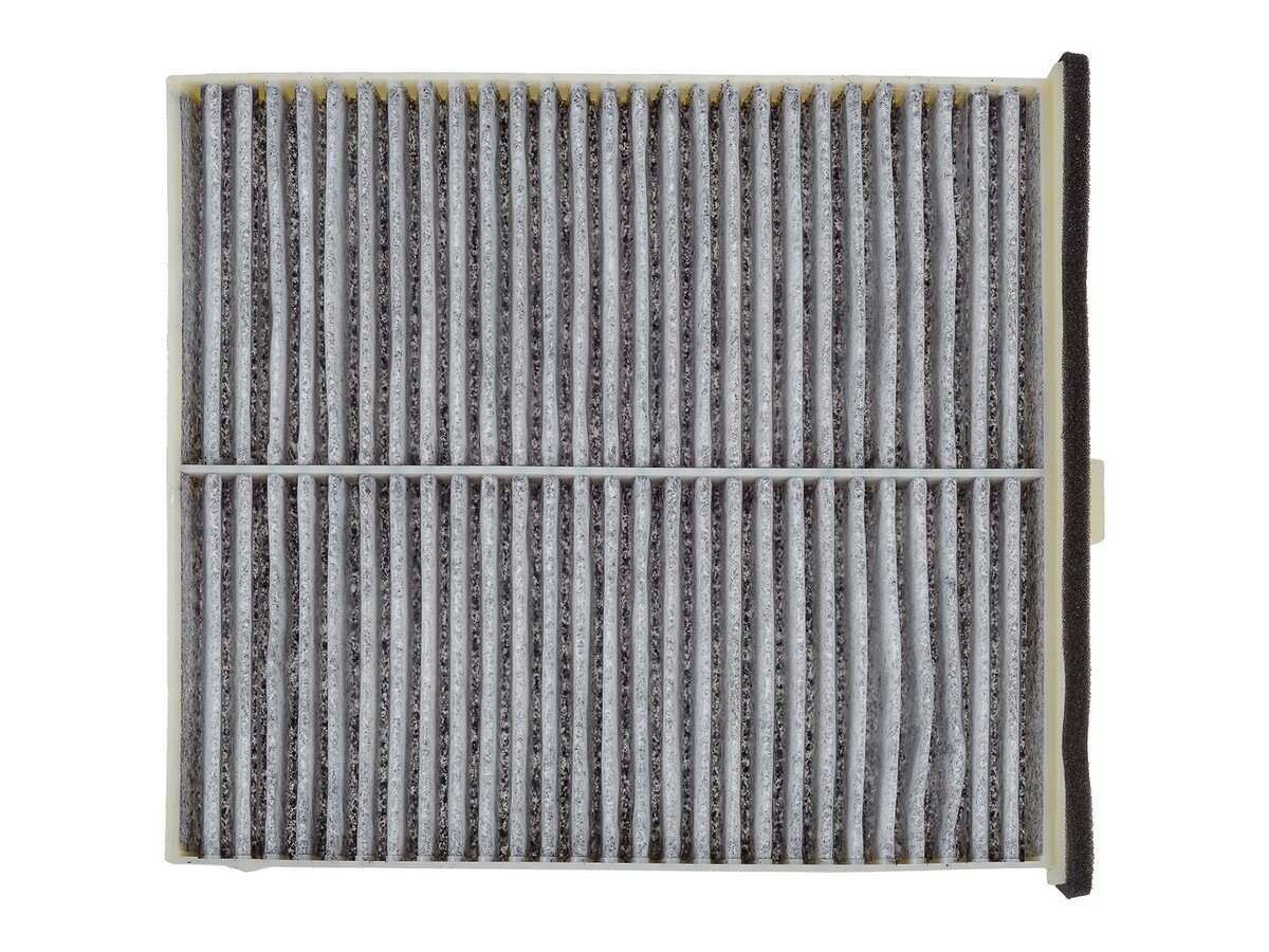 Фильтр салона угольный mazda cx 5 2 0i 11