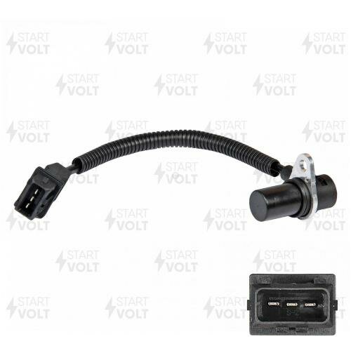 Датчик фазы kia spectra (00-) (vs-cm 0555) Startvolt VSCM0555