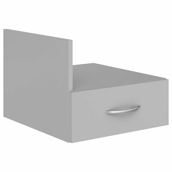 Ящик Mebelion Simple SC-1V.1