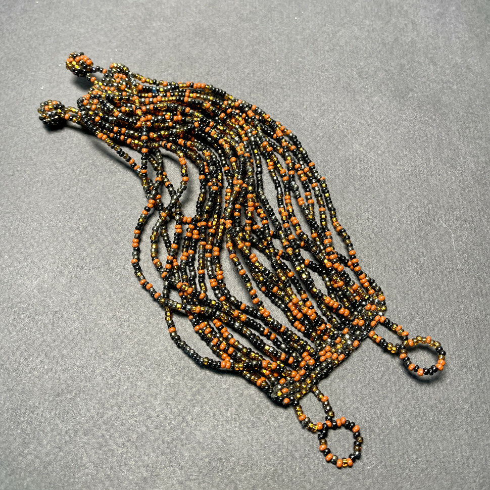 Браслет Radianza