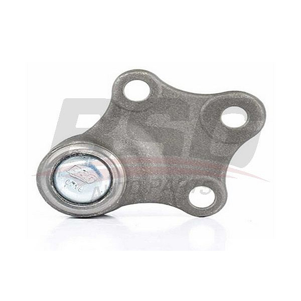 BASBUG bsg70-310-029 опора шаровая Peugeot (Пежо) berlingo-2 / partner-2 1.9 dw8 96-