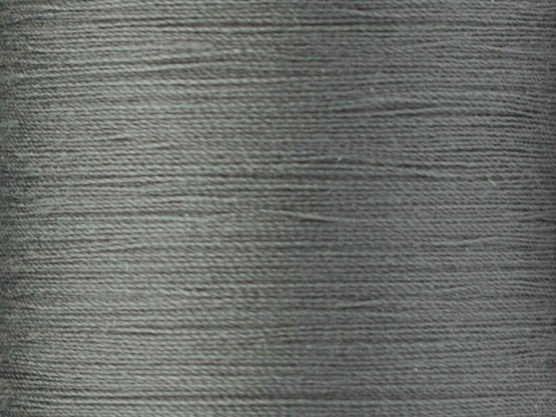 Нитки Madeira Aerolock №180 / 2000м (8100)