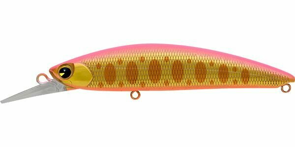 IMA Воблер IMA Sukari 85DXS 18g #S8518-008