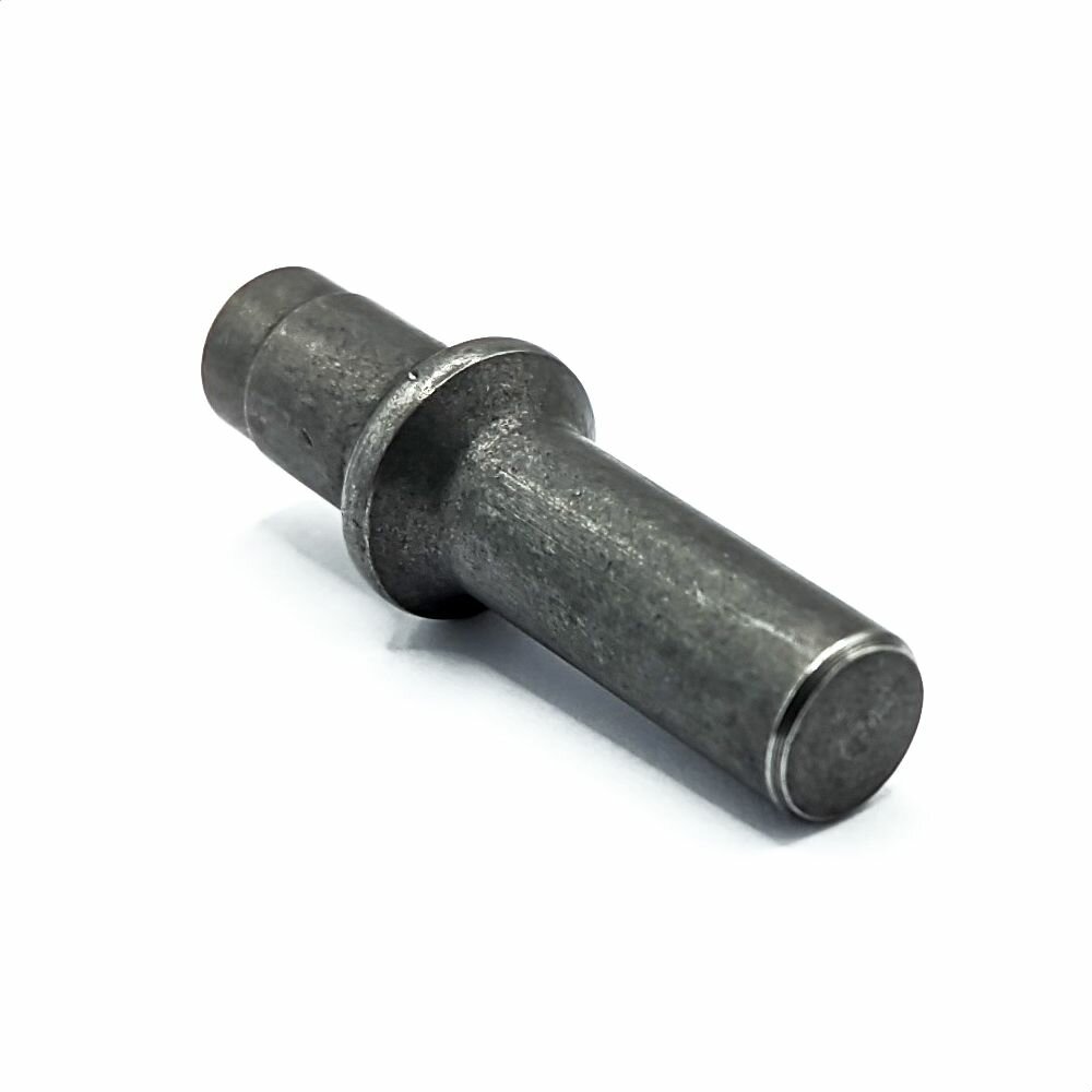 Боек - ударник для перфоратора Bosch GBH-2-26