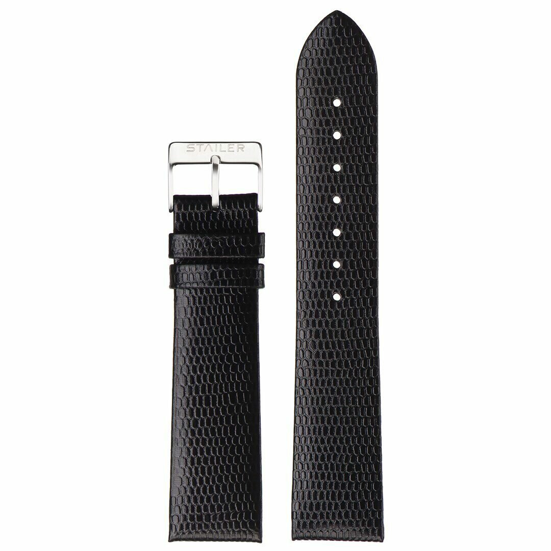 Ремешок Stailer