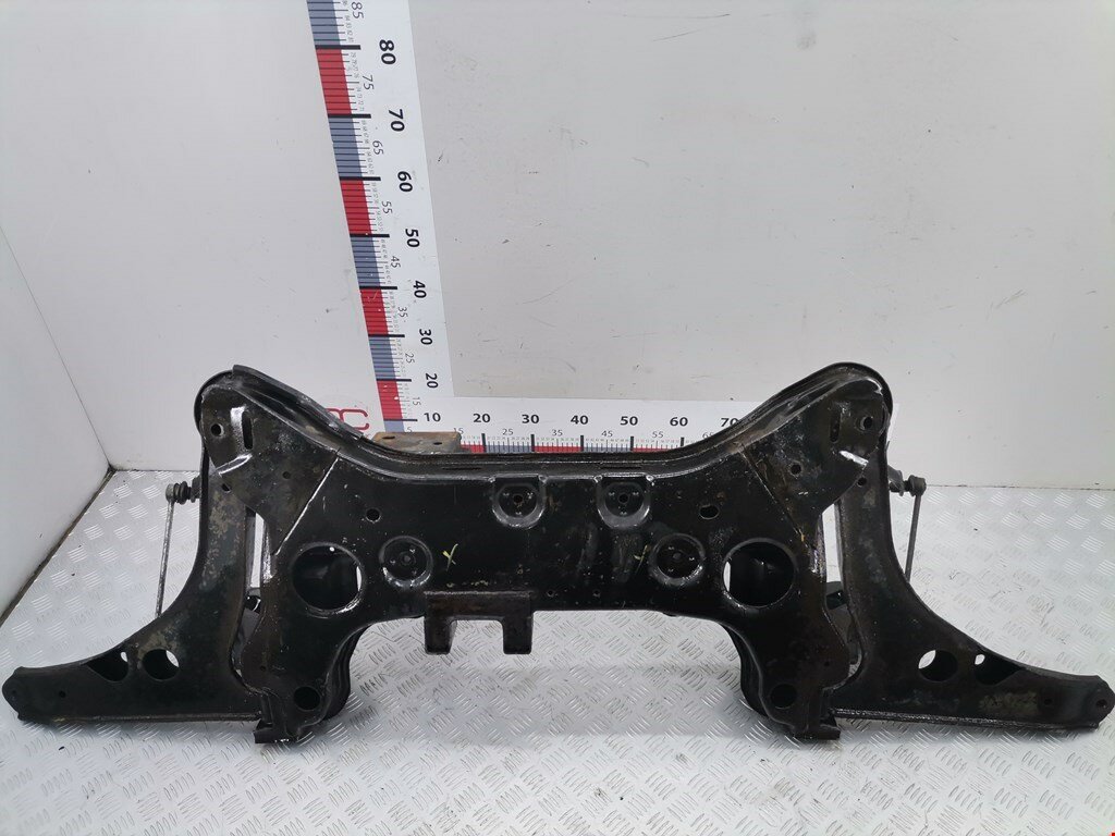 Балка подмоторная (подрамник) Ford Transit 5 1565398 арт. 1731628