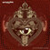 Компакт-диск Amorphis — Live At Helsinki Ice Hall (RU)(2CD)