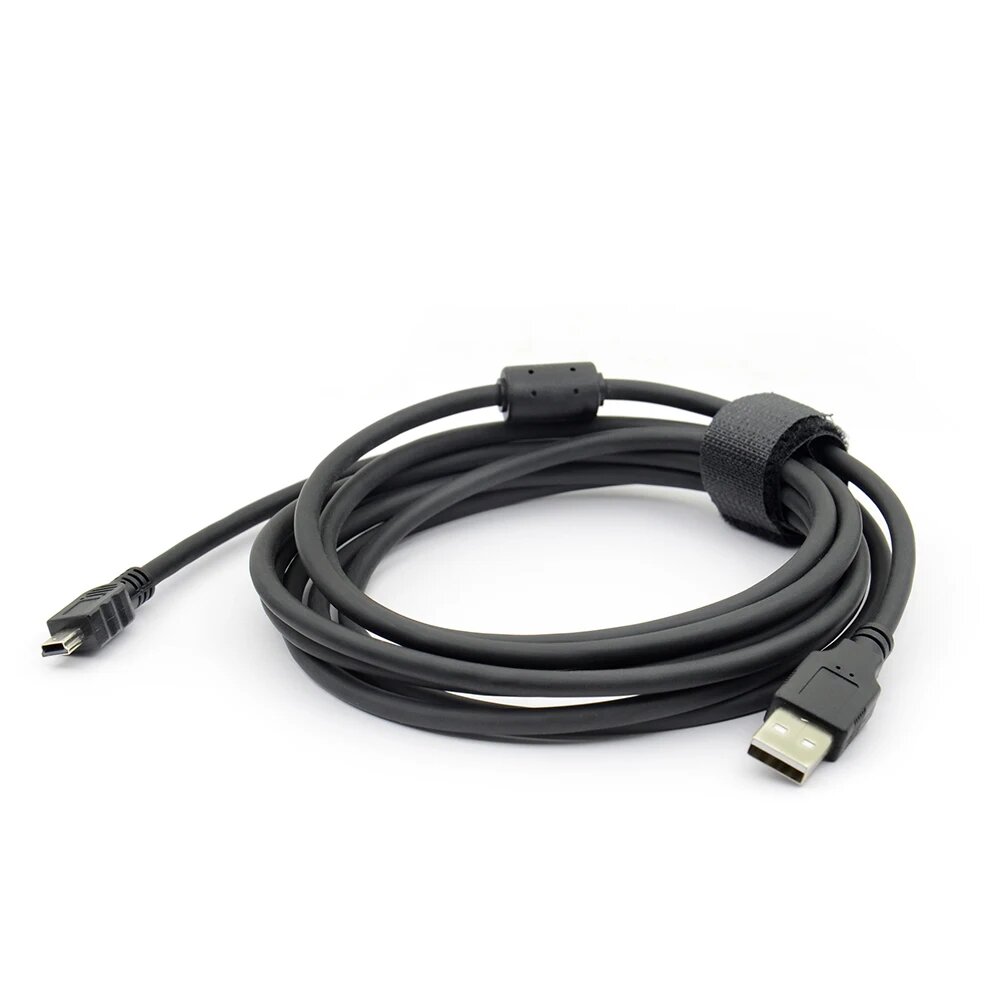 A+ Tactrix Openport 2.0 Инструмент для настройки чипа ECU Полный чип с открытым портом ECU Flash OBD2 Разъем для Mercedes Для Benz Multi-Brand Cars — фото 1