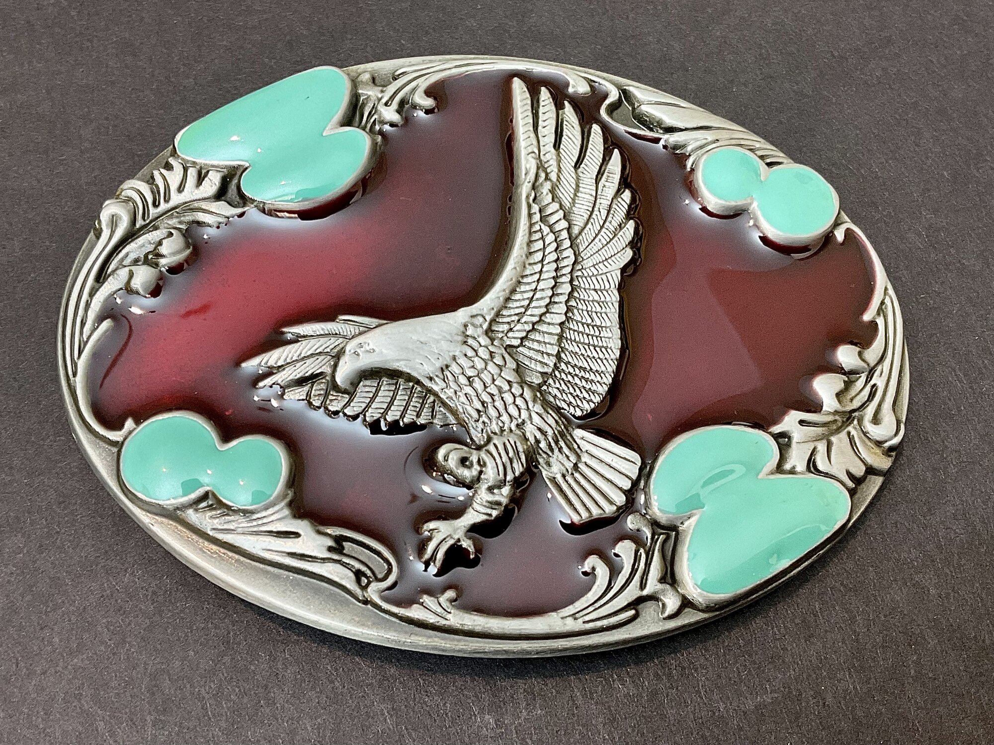 Комплект аксессуаров  для взрослых и детей