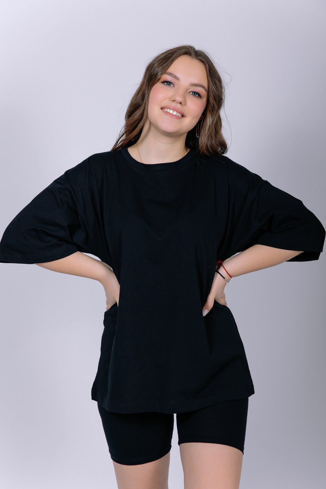 Комплект одежды Лето 24