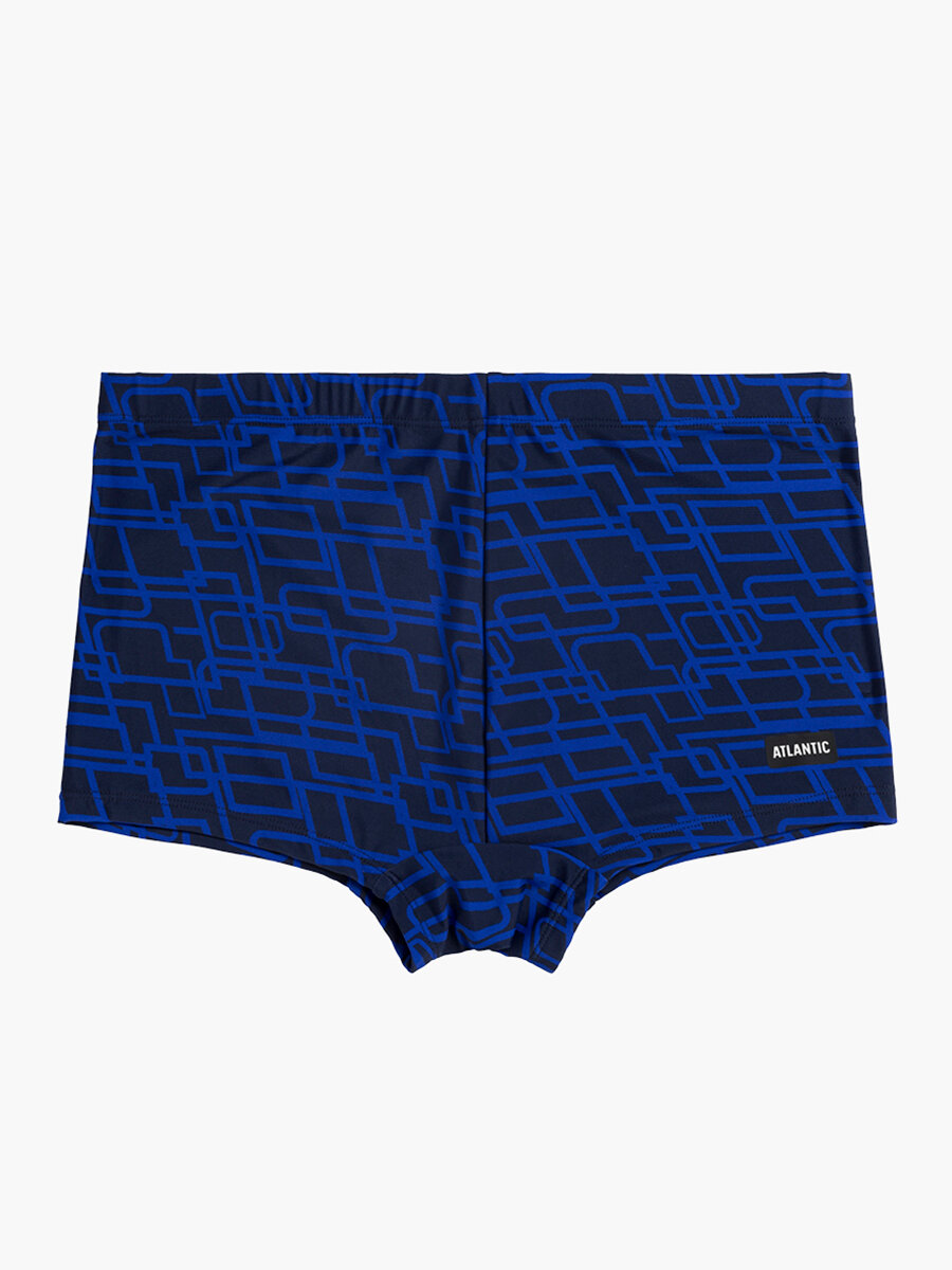 Плавки Пляжная одежда