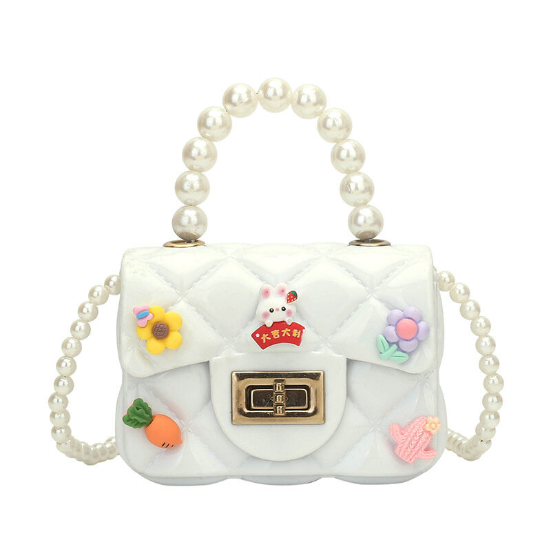 Сумка мессенджер