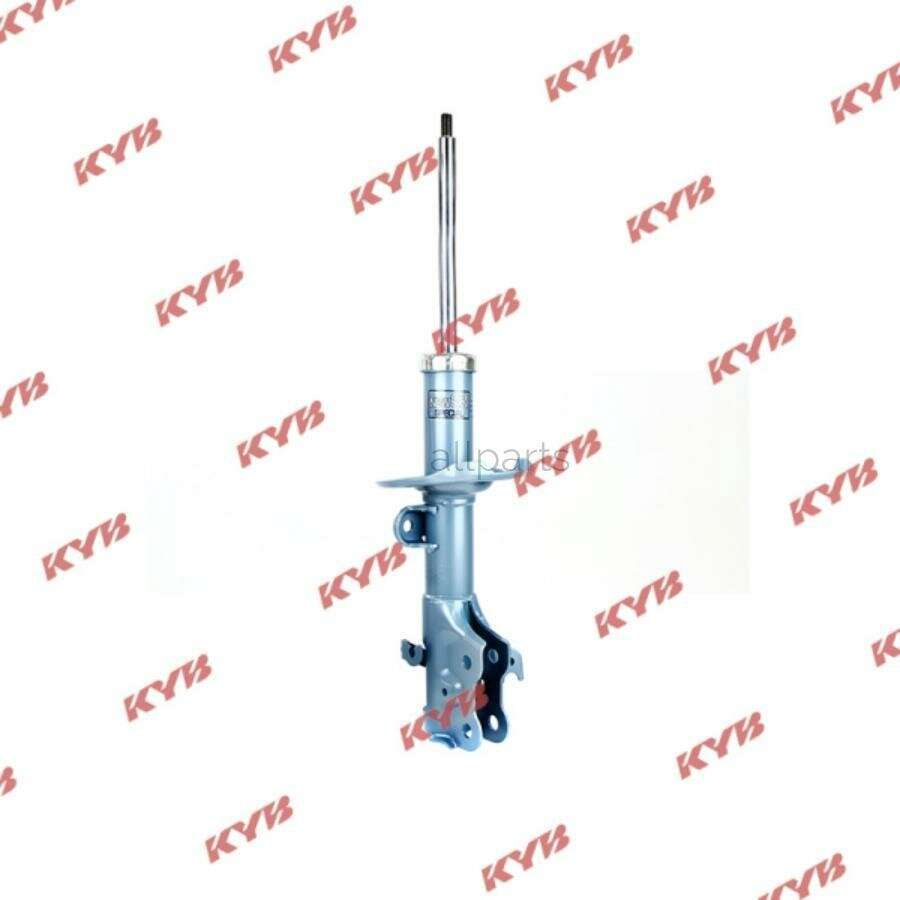 KYB NST5351R Стойка передняя HONDA STEP WGN 05- RH