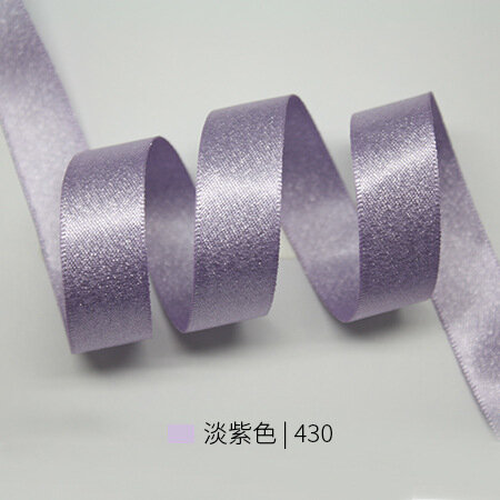 Коробка для подарков Yao Ming DIY, лента, свежие цветы, выпечка, сатиновая лента, аксессуары для упаковки шоколада, сатиновая серебряная лента