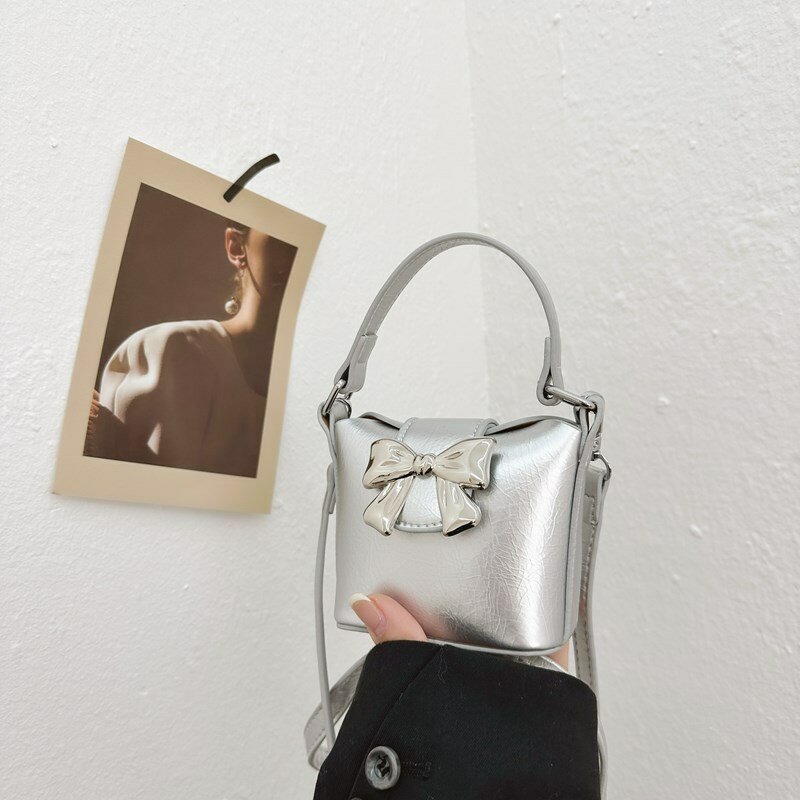 Сумка мессенджер