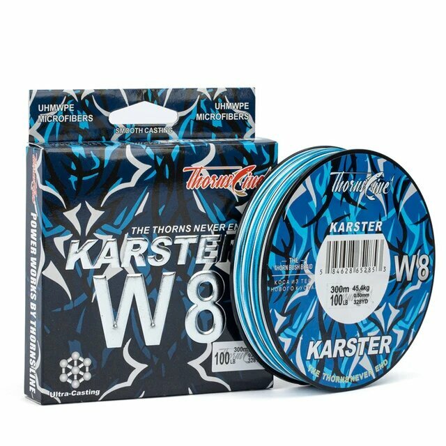 ZUKIBO Япония 8 нитей плетеная леска Высокое качество 500 м плетеная леска супер прочная мультифилментная полиэтиленовая леска для морской воды плетенка для рыбалки для рыбалки леска рыболовная все для рыбалки рыбалка