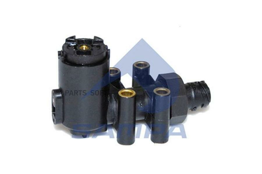 96401 SAMPA Клапан регулировки уровня