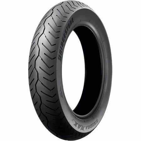 Мотошина Bridgestone Exedra E-MAX 90/90 -21 54H TL Front