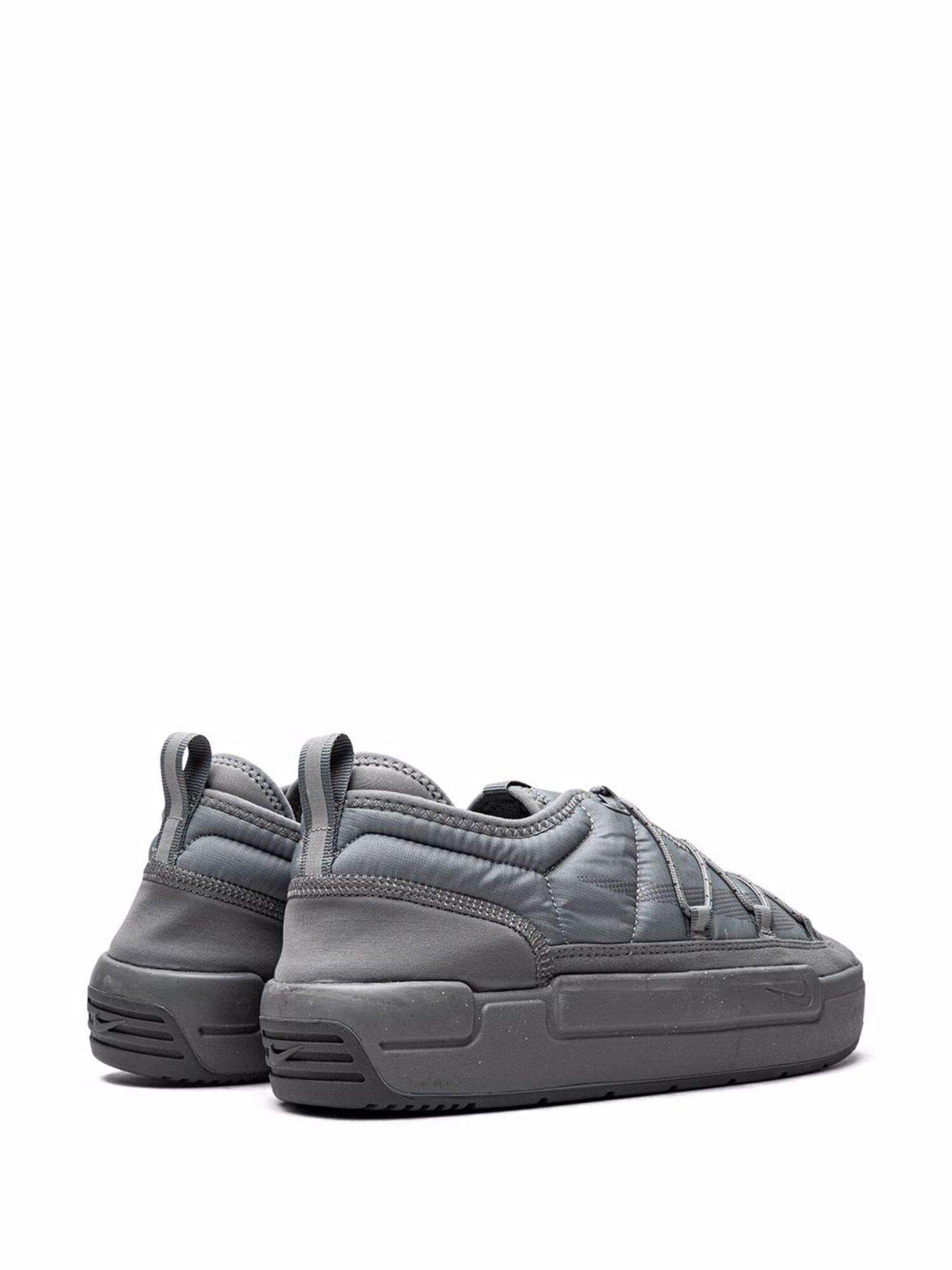Кроссовки NIKE Offline Pack, размер 10 US — фото 1